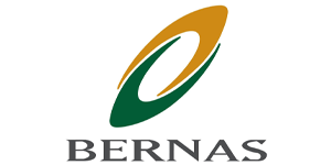 Bernas - Food Drinks Malaysia