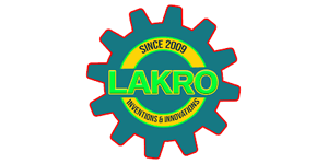 Connect with Buyers - Food Drinks Malaysia