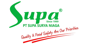 Connect with Buyers - Food Drinks Malaysia