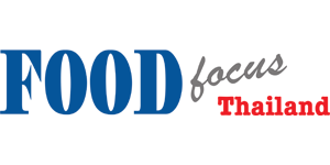 Home Food Drinks - Food Drinks Malaysia