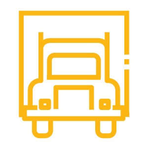 Visit - Food Drinks Malaysia