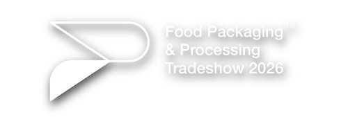 Homepage - Food Drinks Malaysia