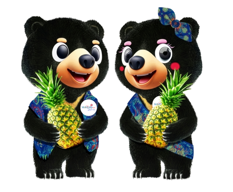 Food & Drinks Malaysia by SIAL 2026 | 21 - 23 MITEC KL
